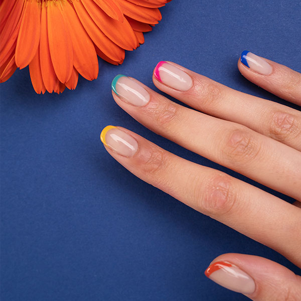 Gallery | Nail Salon 32159 | Nails Of Us | Lady Lake, FL 32159